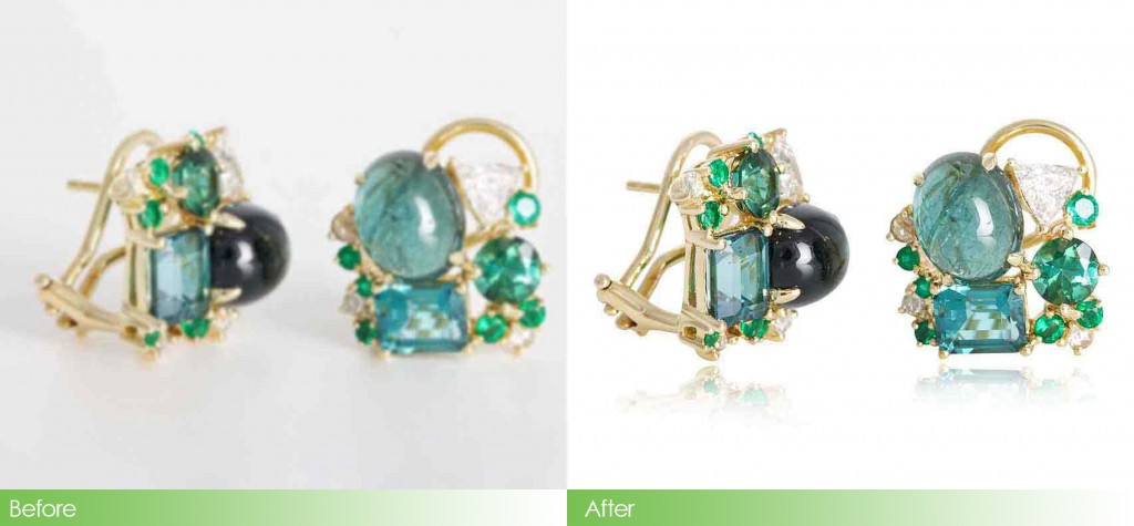 reflection_mirror-effect1 - Clipping Path | Background Removal | Photo ...